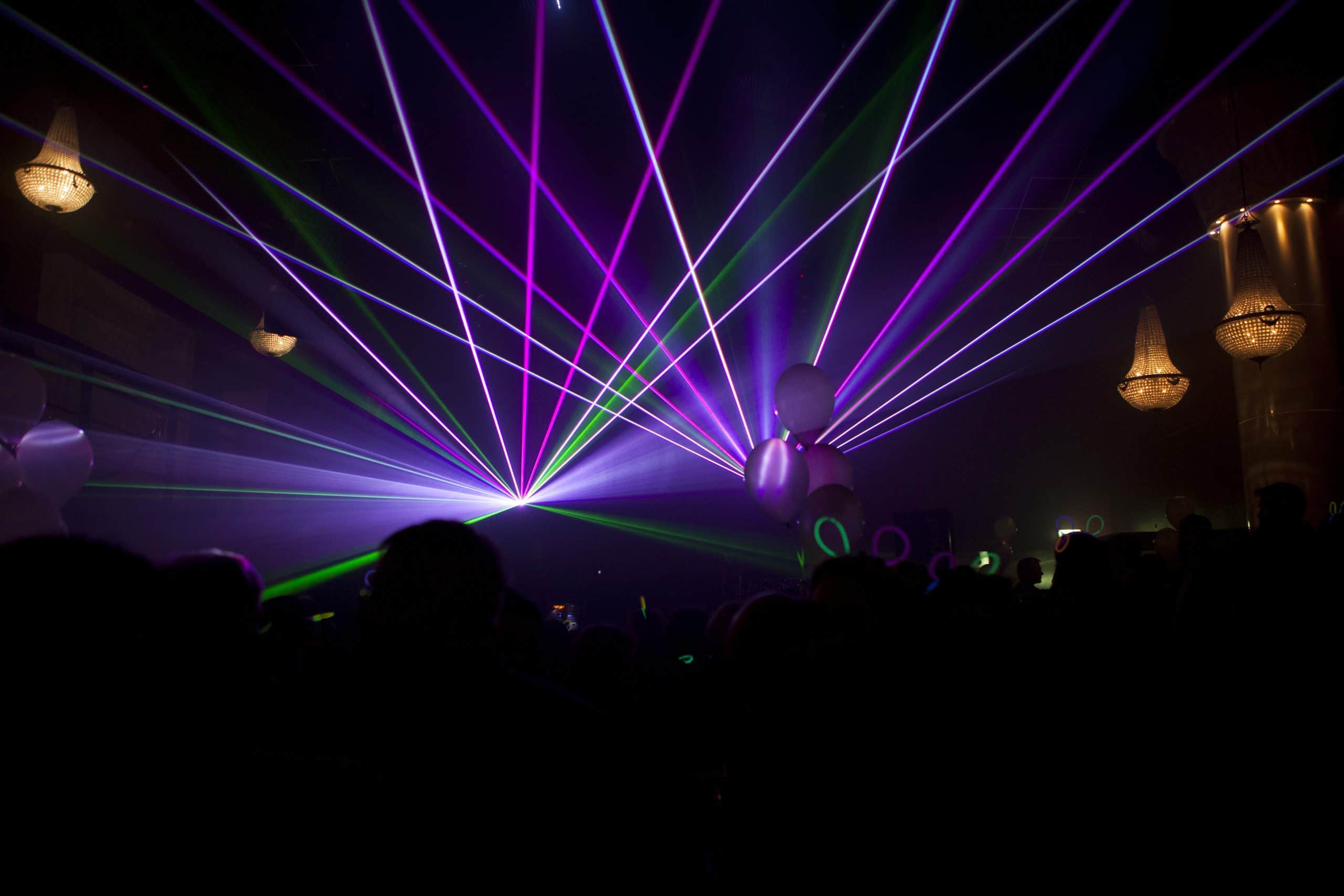 Online feest - Evenementenbureau Puur* Events :Evenementenbureau Puur ...